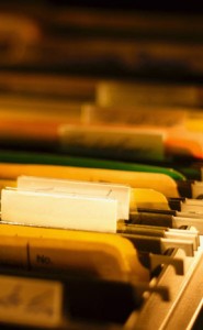 Police Records – City of Sumner