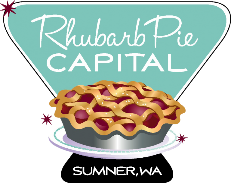 Document Library – City of Sumner