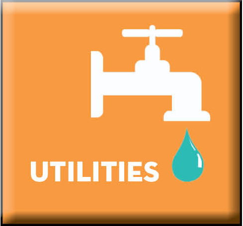 Utilities – City of Sumner