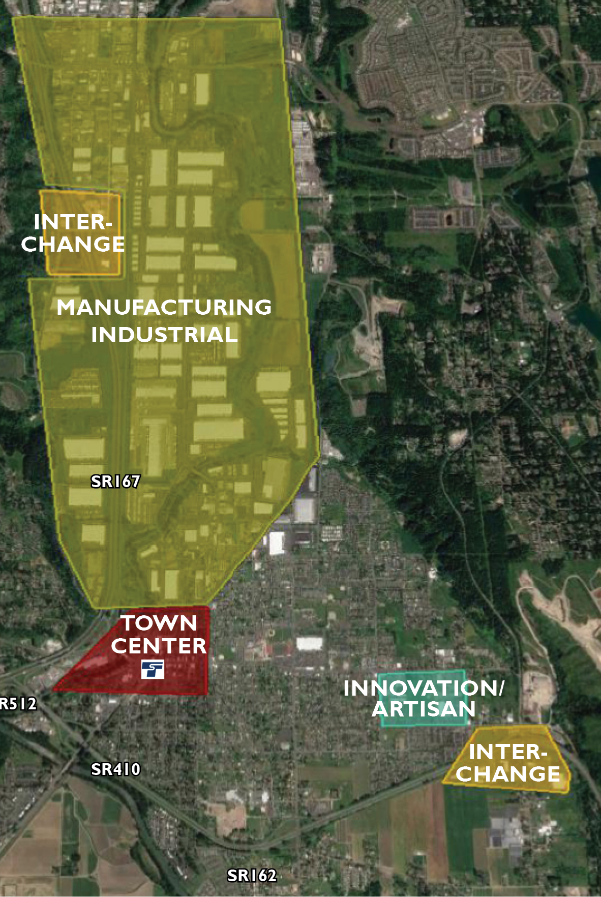 Come On In – City of Sumner