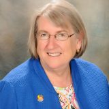 City Council – City of Sumner