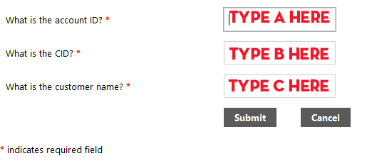 ADA Plan – City of Sumner